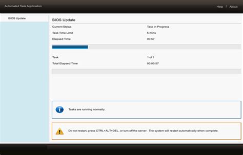 Dsu How To Install Drivers And Firmware Using Dell Emc System Update