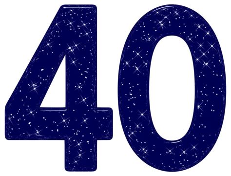 40 à 50 Ans Imágenes De Stock De Arte Vectorial Depositphotos