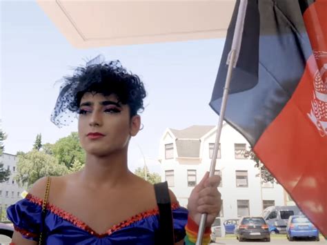 Gay Men Feet While Having Sex Hohpakits