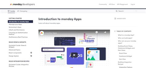 How To Write User Manual For Software Application The Guide