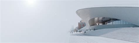 Bluetooth Indoor Positioning For Smart Buildings Blueiot