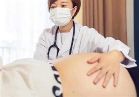 Midwifery And Maternal Health