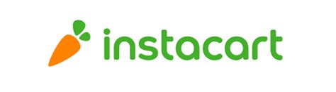 Instacart Alchetron The Free Social Encyclopedia