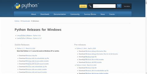 How To Install Keras On Linux And Windows Dataflair