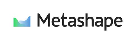 Agisoft Metashape Mac Professional Photogrammetry Software · Github