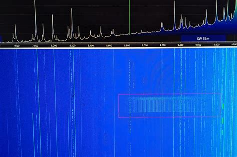 Qrm Or What Rsignalidentification