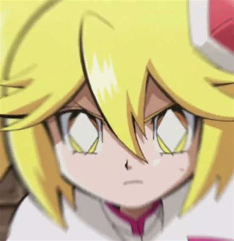 노래 출처 로쿠데나시의 그저 목소리 하나 괴도조커 추하은님 해드렵습니다~ Youtube