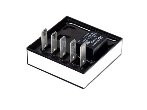 Universal Dual Color Adapter Go In Stylenl