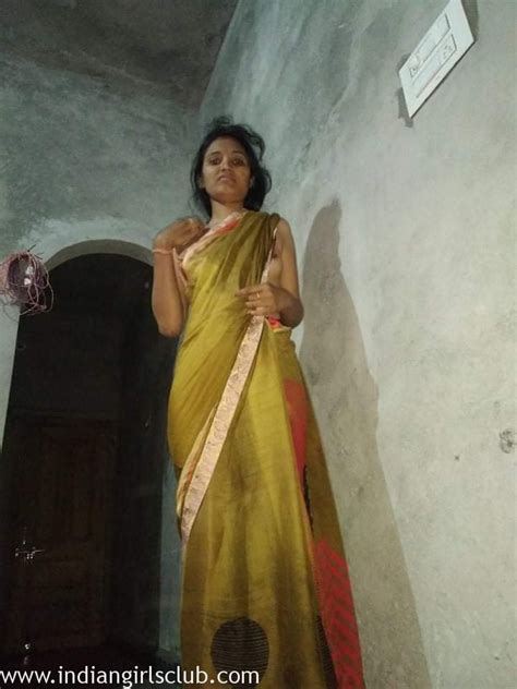 Desi Village Bhabhi Sex Indian Adult Porn Indian Girls Club