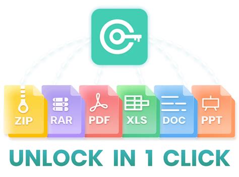 Recover Rar File Online Top 3 Rar Password Unlocker 2025