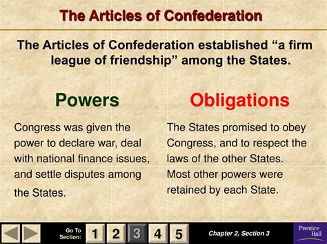 Ppt Magruders American Government Powerpoint Presentation Id389718