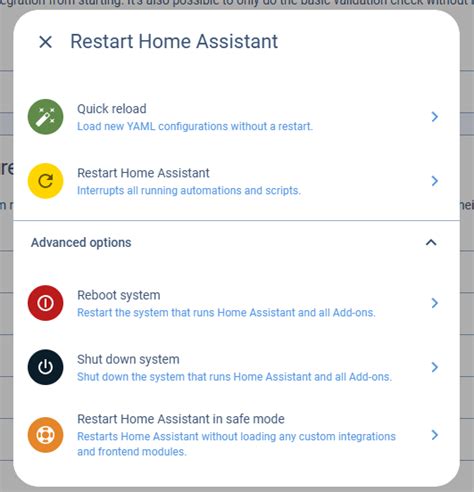 System Time Incorrect All Other Times Correct Configuration Home Assistant Community