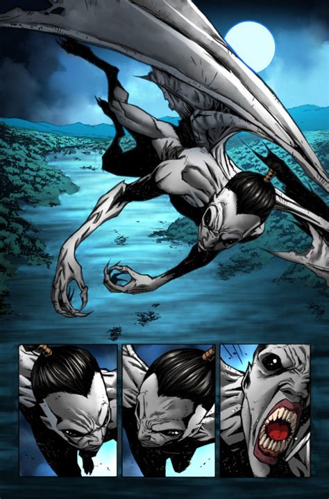 Wheel Of Time Issue 8 Pg 1 Wheel Of Time I Tumbex
