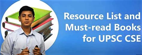 Ias Akshat Jain Booklist And Resources For Upsc Cse Air 02