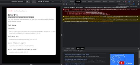referenceerror window is not defined in node modules emoji mart dist index js · issue 599