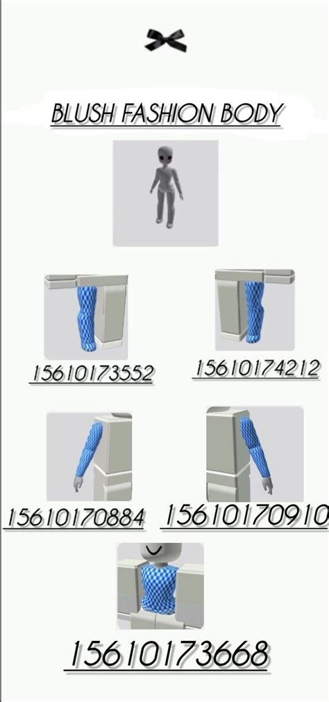 Image Search Coding Blush Fashion Roblox