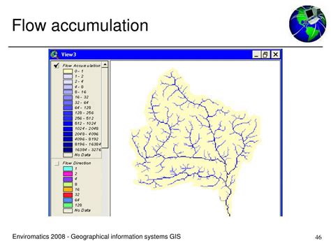 Ppt Geographical Information Systems Gis Powerpoint Presentation Free Download Id 6092122