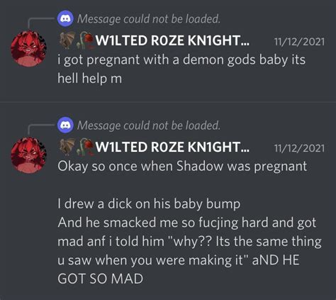 Sonic And Shadow The Hedgehog Alter Mpreg Fakedisordercringe