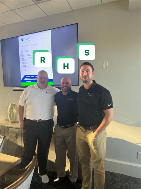 Grant Hilty On Linkedin I Look So Tall In This Picture Thanks Guys