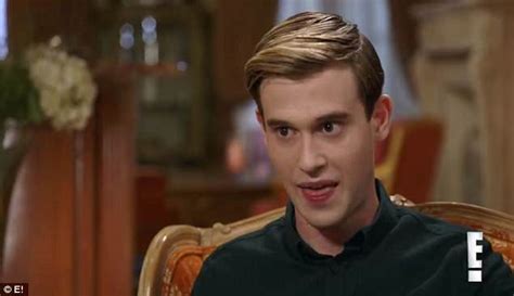 Tyler Henry Connects With Michael Jackson On Hollywood Medium Daily