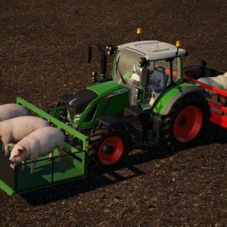 ALL PURPOSE TOOL V FS Mod FS Net