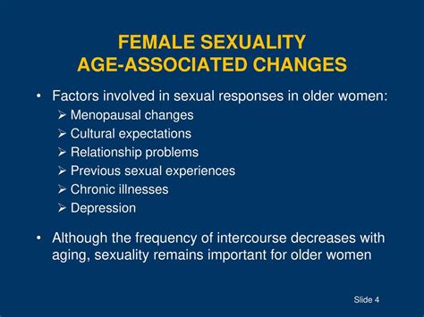 DISORDERS OF SEXUAL FUNCTION Ppt Download