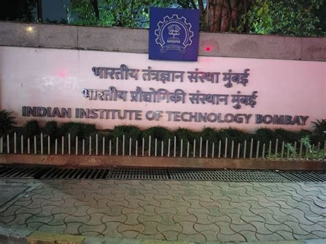 Darshan Lotekar On Linkedin Innovation Sustainability Unsdg Eyantra Iitbombay