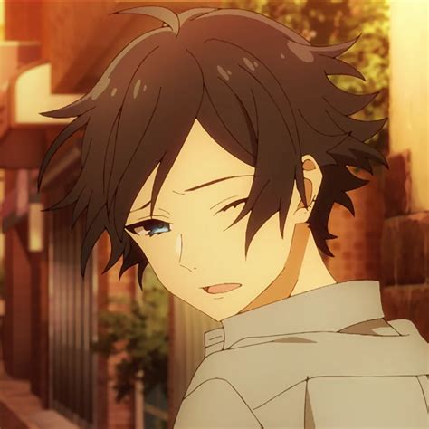 Miyamura Izumi Miyamura Eyes Miyamura Horimiya Miyamura  Pfp