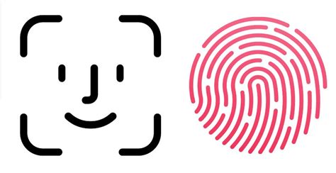Face Id Or Fingerprint Security Which Is Safer Techuncode