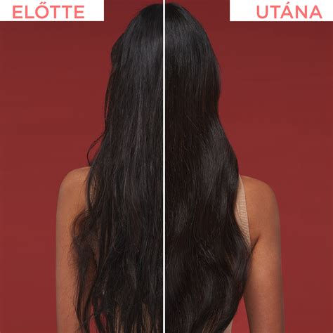 Sampon Loreal Paris Elseve Arginine Resist X3 400 Ml Emag Ro