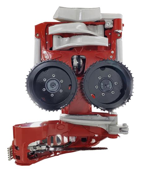 Sandvik En Argentina Equipos Y Soluciones Para Minería Y Construcción