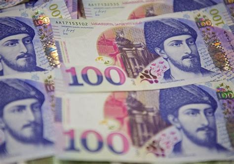 2023 წელს საქართველოში ასაკობრივ პენსიებზე რეკორდული თანხა 3 4 მლრდ ლარი დაიხარჯება • Forbes