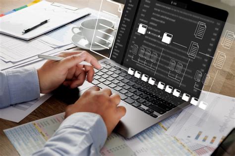the magic of enterprise survey software