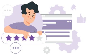 Flex Forms Eclipse Group