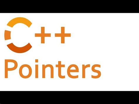 Understanding Pointers In C A Comprehensive Guide Galaxyai Galaxyai