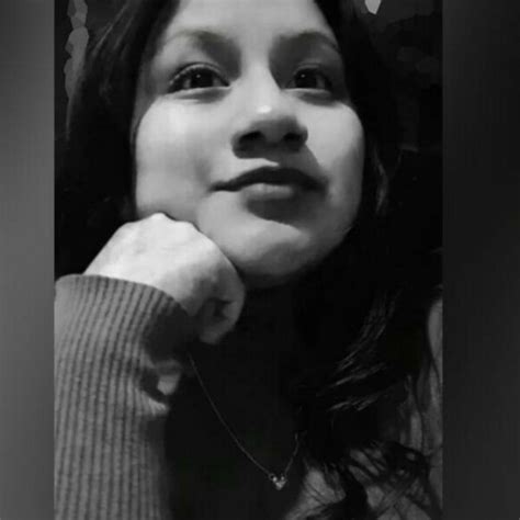 Raquel Profe De Programación En Arequipa S40h