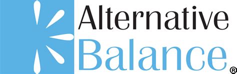 I Do Acupuncture And Cupping Is This Covered Alternative Balance Support