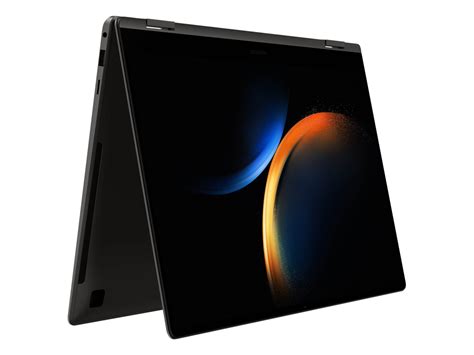 Samsung Galaxy Book3 Serie - Notebookcheck.com Externe Tests