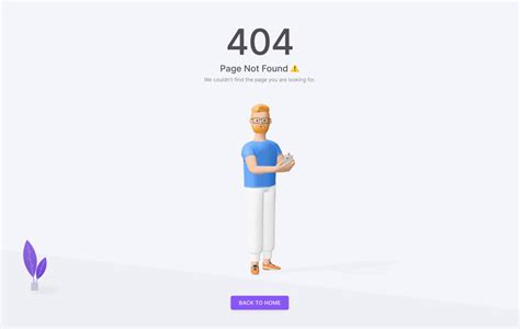 Materio Free Vuetify Vuejs Admin Template ThemeSelection