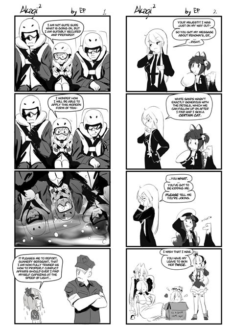 Enterprise Azur Lane Danbooru