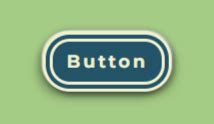 HTML Button Style ArtyClick