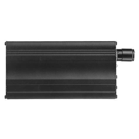 Mx K2 Morse Code Keyer Transmitter Shortwave Cw Paddle Keyer Auto Memory Key Controller