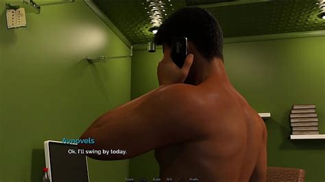 Shut Up And Dance 8 Xxx Mobile Porno Videos Movies IPornTV Net