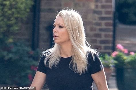 Shane Warne 49 Had Four Way With His Lover And Two Sex Workers 19 And 27 Daily Mail Online