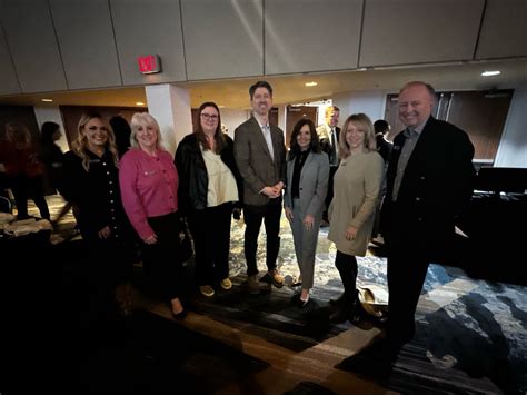 Dee Harris On Linkedin More