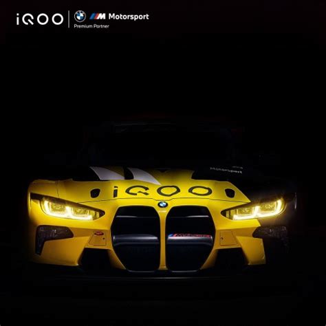 Vivo Sub Brand IQOO To Debut In Malaysia This Month GSMArena Com News