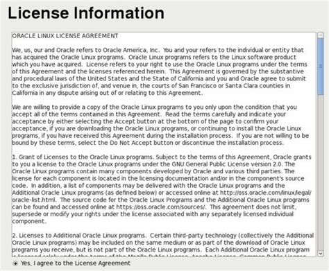 Step By Step Installation Of Oracle Rac 12cr1 Databaseorg