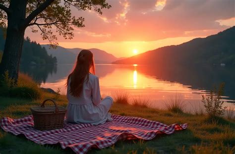 Removing Something In A Picture The Art Ethics And Impact Of Digital