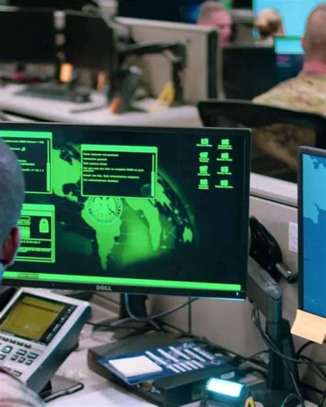 Focus Analysis Conflicts