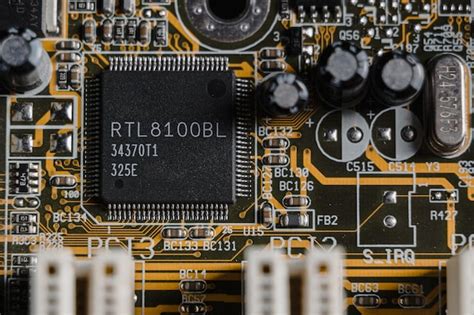 premium photo computer memory module for faster performance